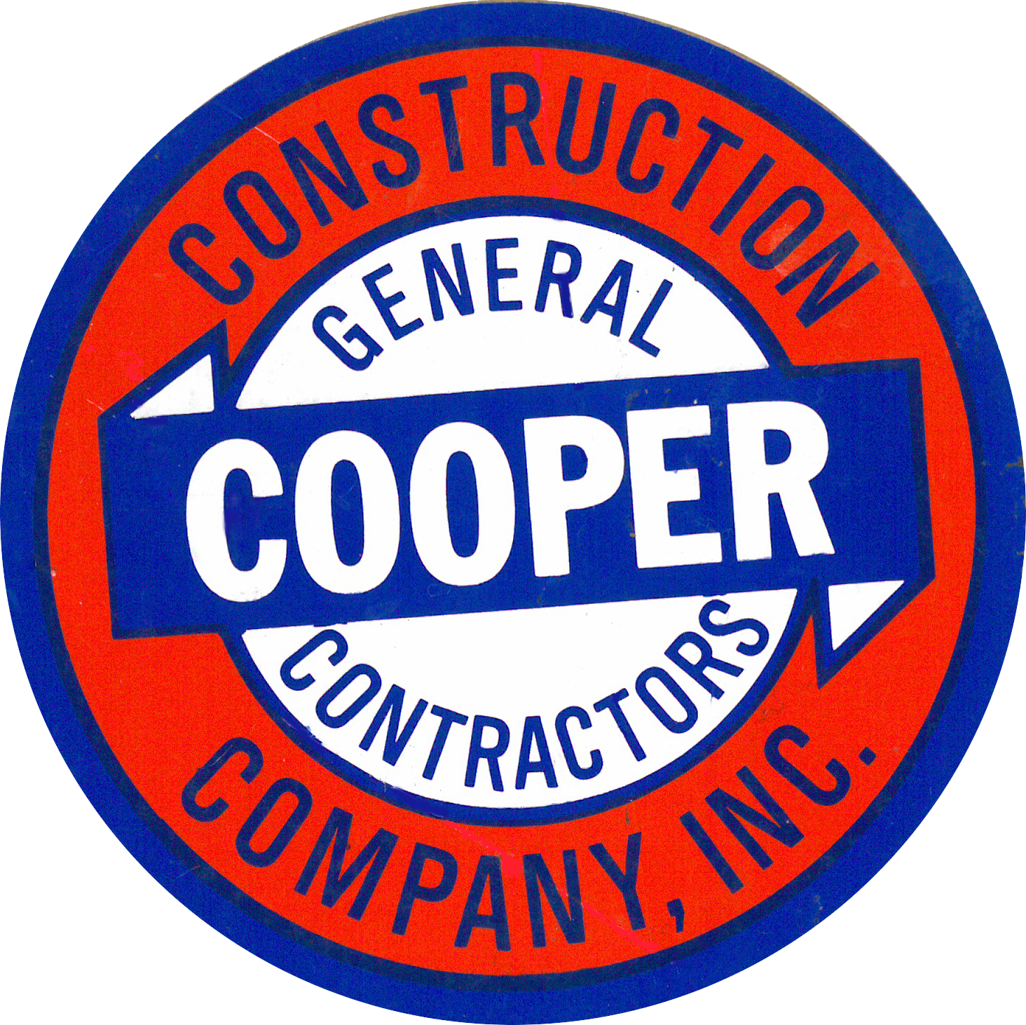 Jobs | Cooper Construction | Hendersonville, NC