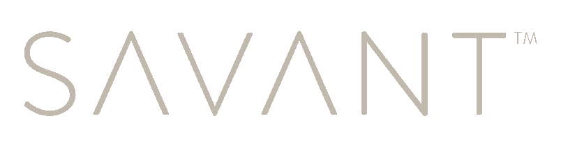 PROGRAMS | SAVANT AESTHETICS INSTITUTE