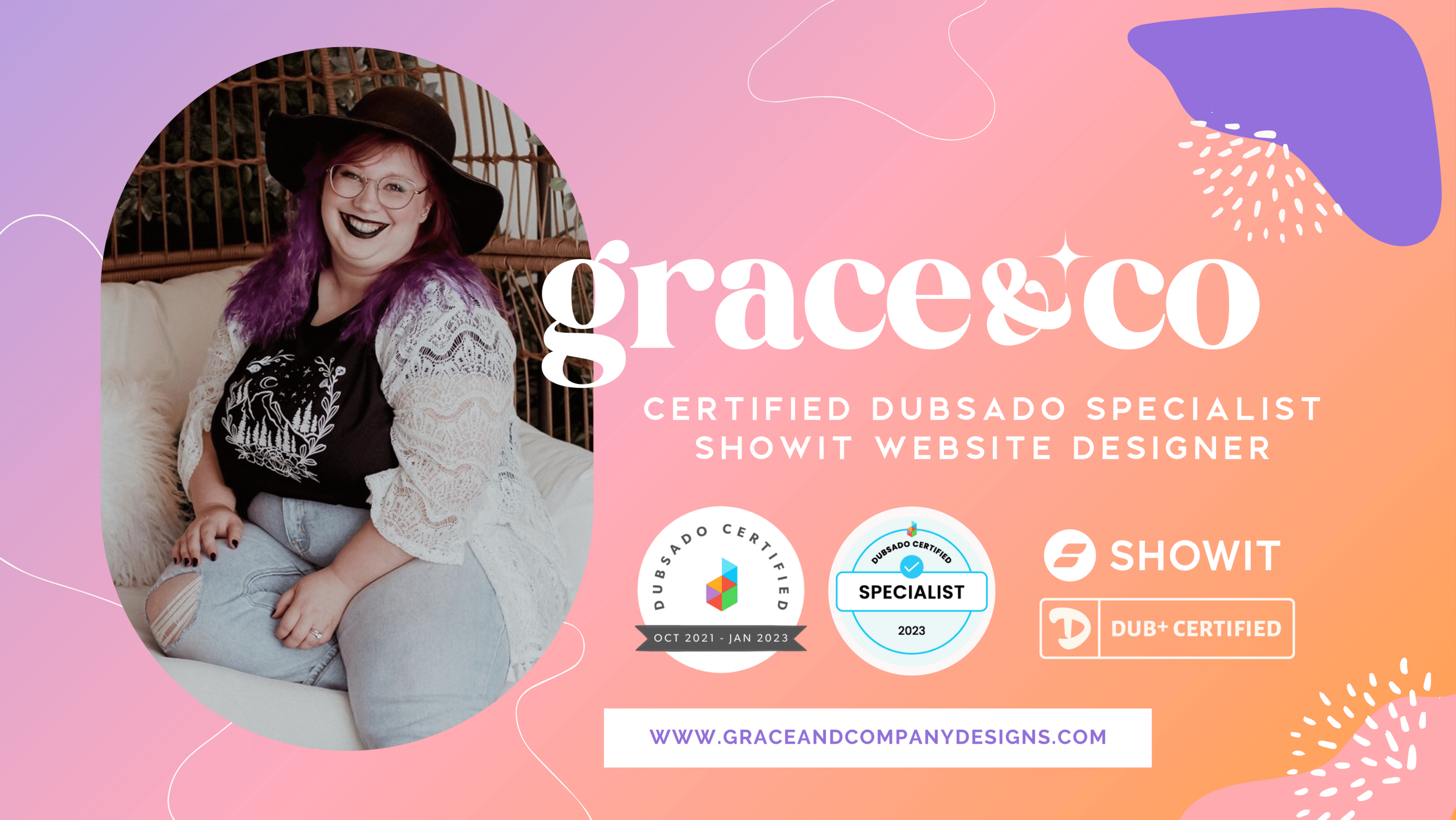 Creating a Seamless 3-post Instagram Banner + Canva Template