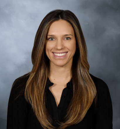 AfroSHARE Summit 2025