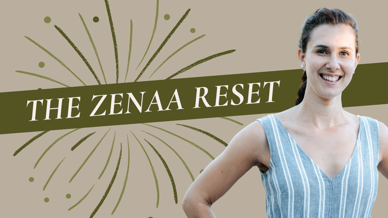 Zenaa Online