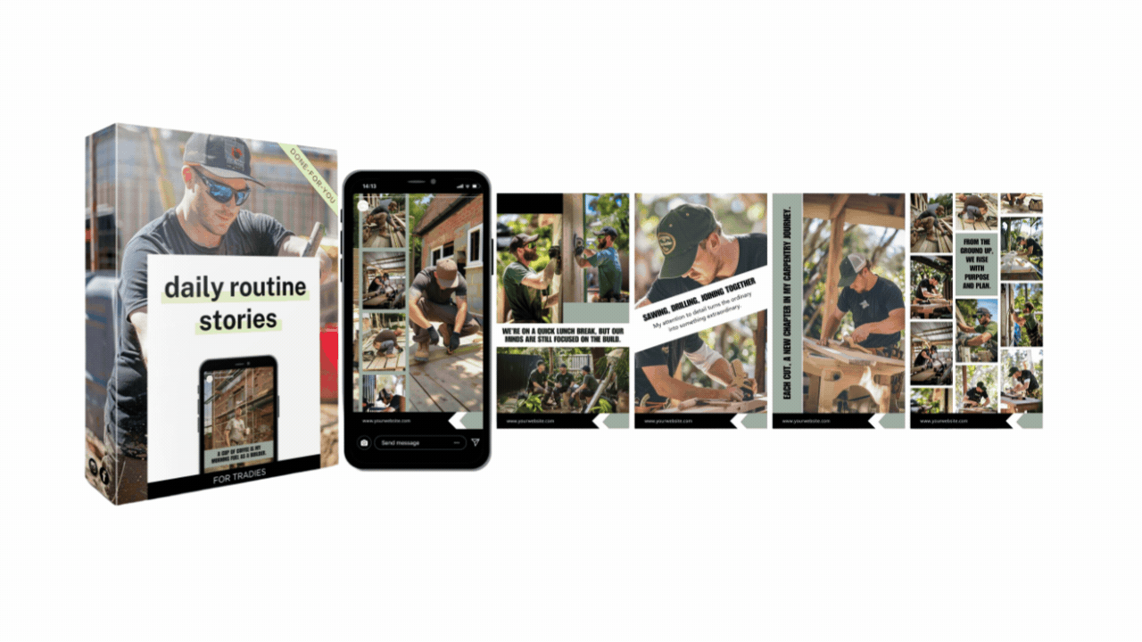 individual-packs-bts-daily-routine