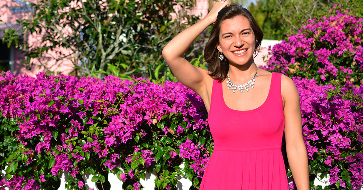 Maria Mor Photography