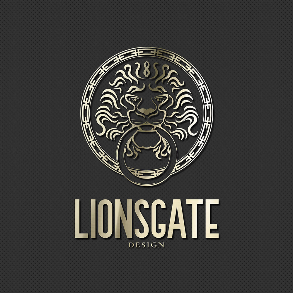 Interior Design Mississauga, Toronto - Lionsgate, Tina Singh
