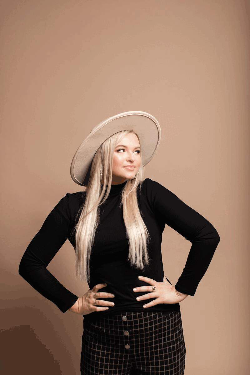 Utah Wedding Videographer | Kylee Rae Media