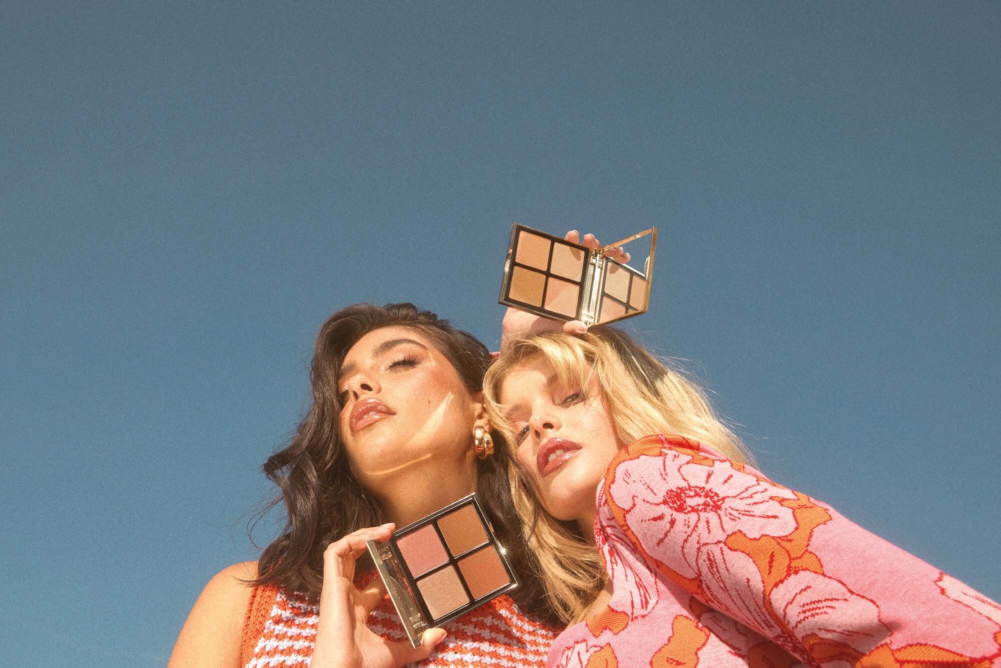 Home [rebeccaspencer.photography]