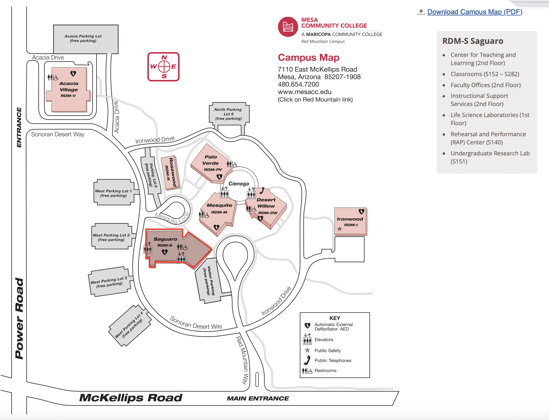 Performances and Calendar | Desert Echoes Flute Project