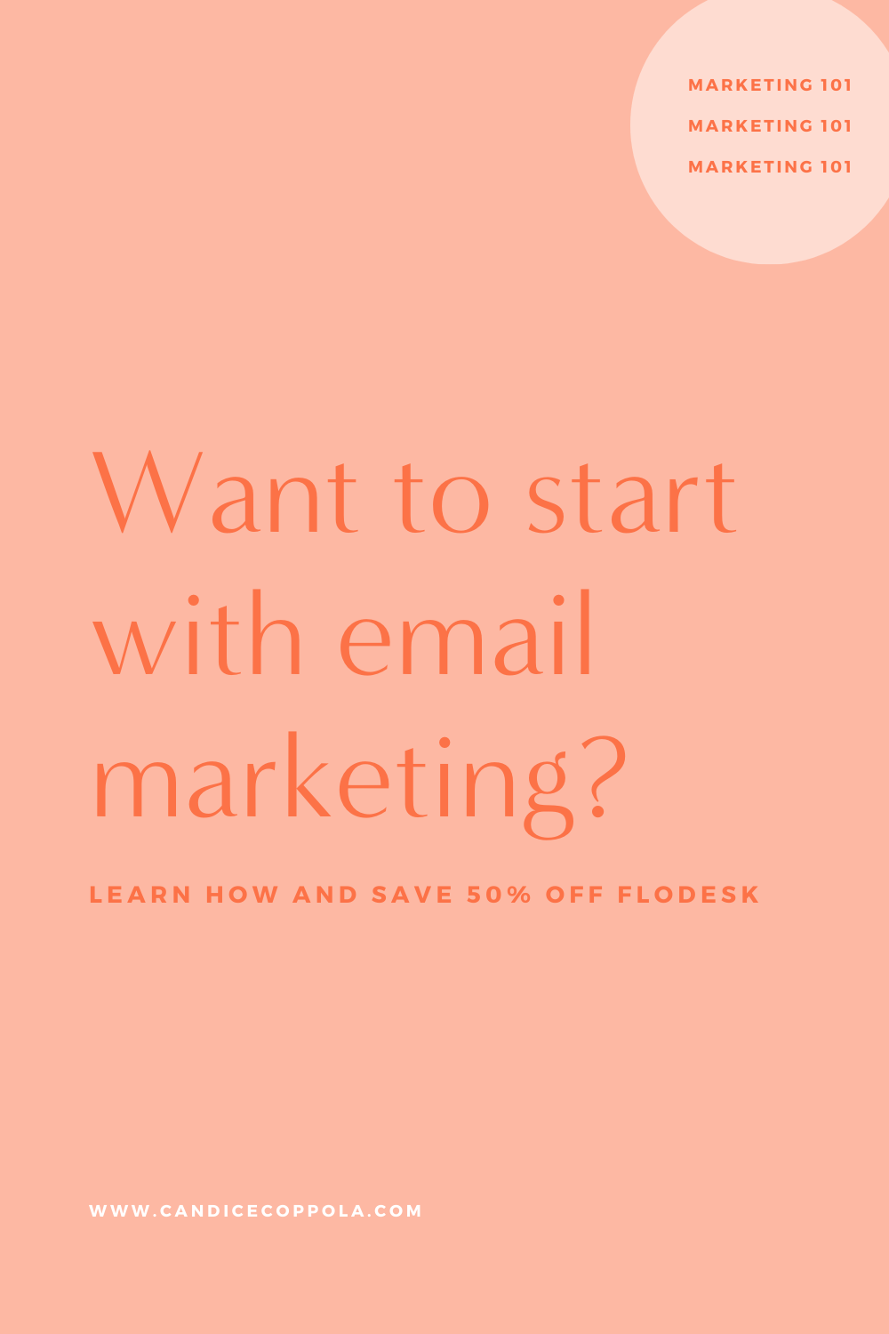 50 Off Flodesk Promo Code Use Code CANDICE50 50 Off Flodesk Promo Code Use Code CANDICE50