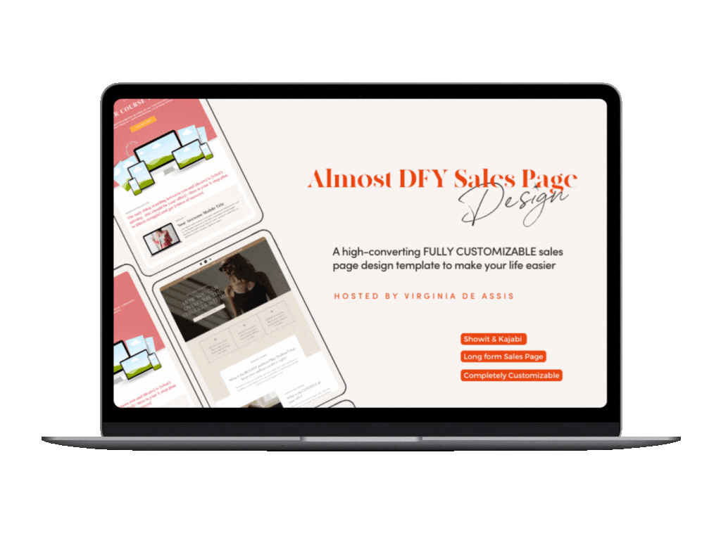 Resources | Content Lounge