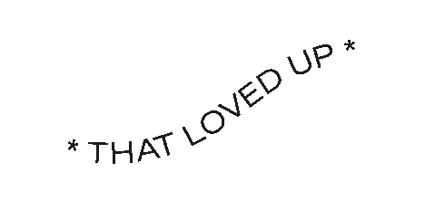 Ash Haase | Melbourne and Yarra Valley Wedding Photographer