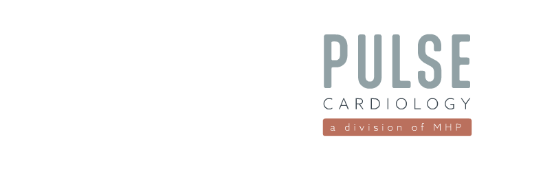 Pulse Cardiology Team