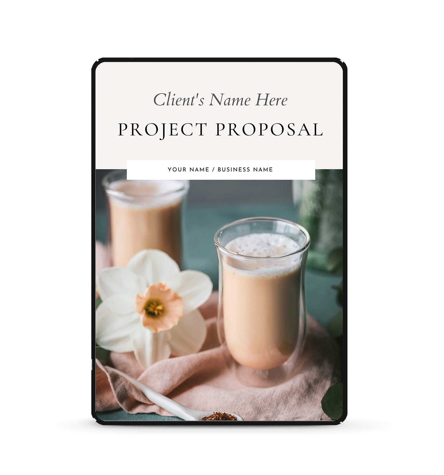 How to Shoot Short Form Video - Vertical Video Course