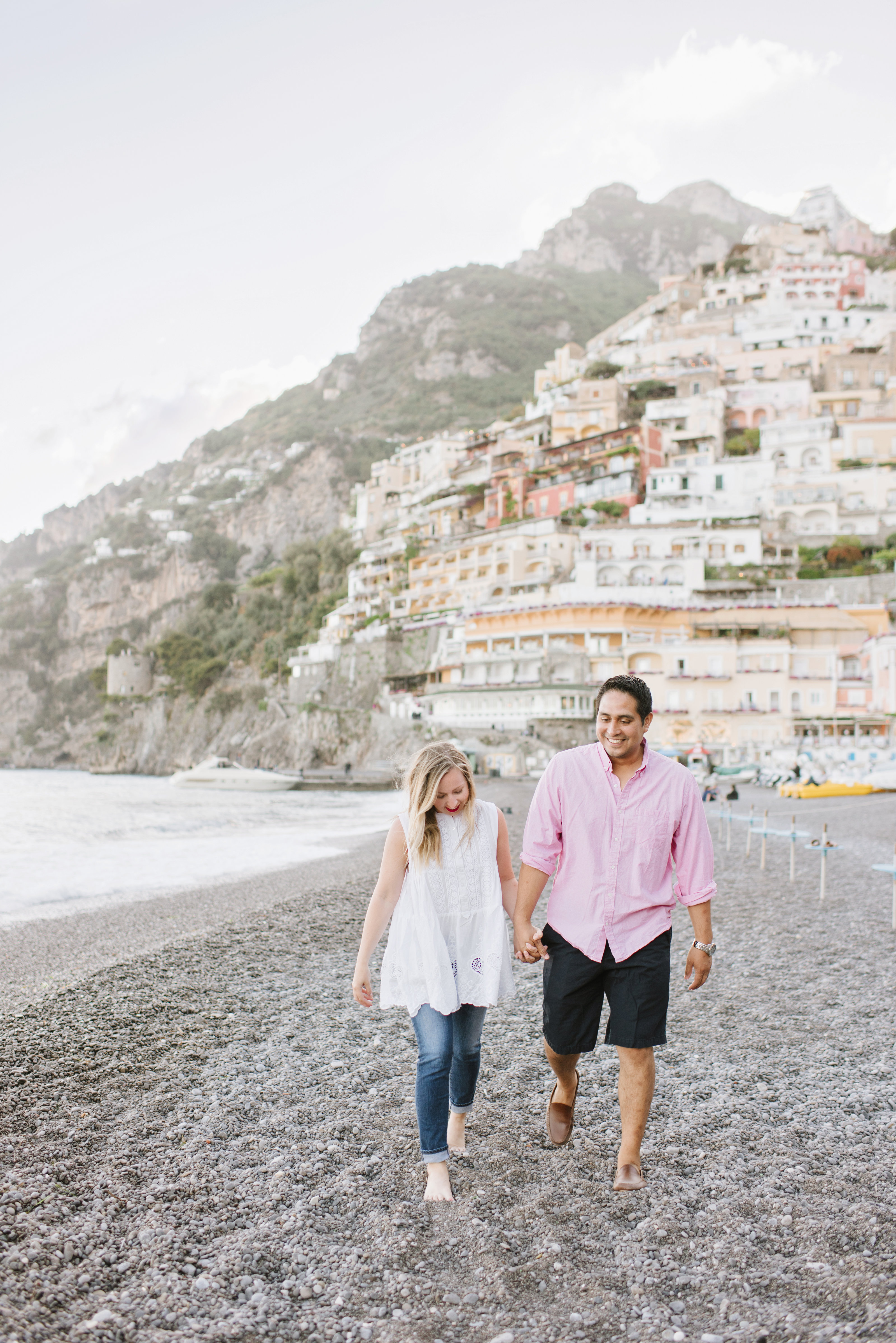 Cristy Angulo Photography