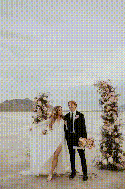 Home [cassiebethphoto.com]