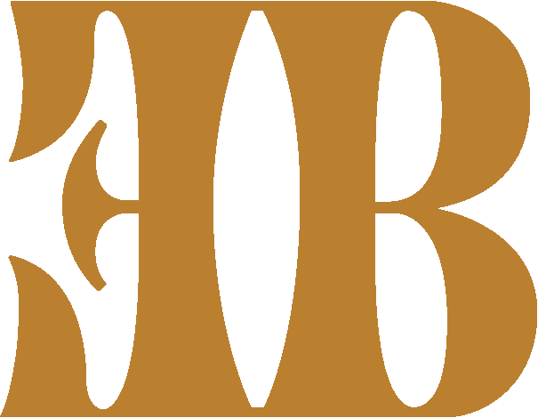 13 Best Places to Take Pictures in Richmond VA - eilishbailey.com