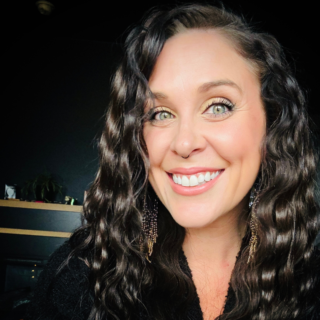 Locational Astrology Directory - Find an Astrocartographer