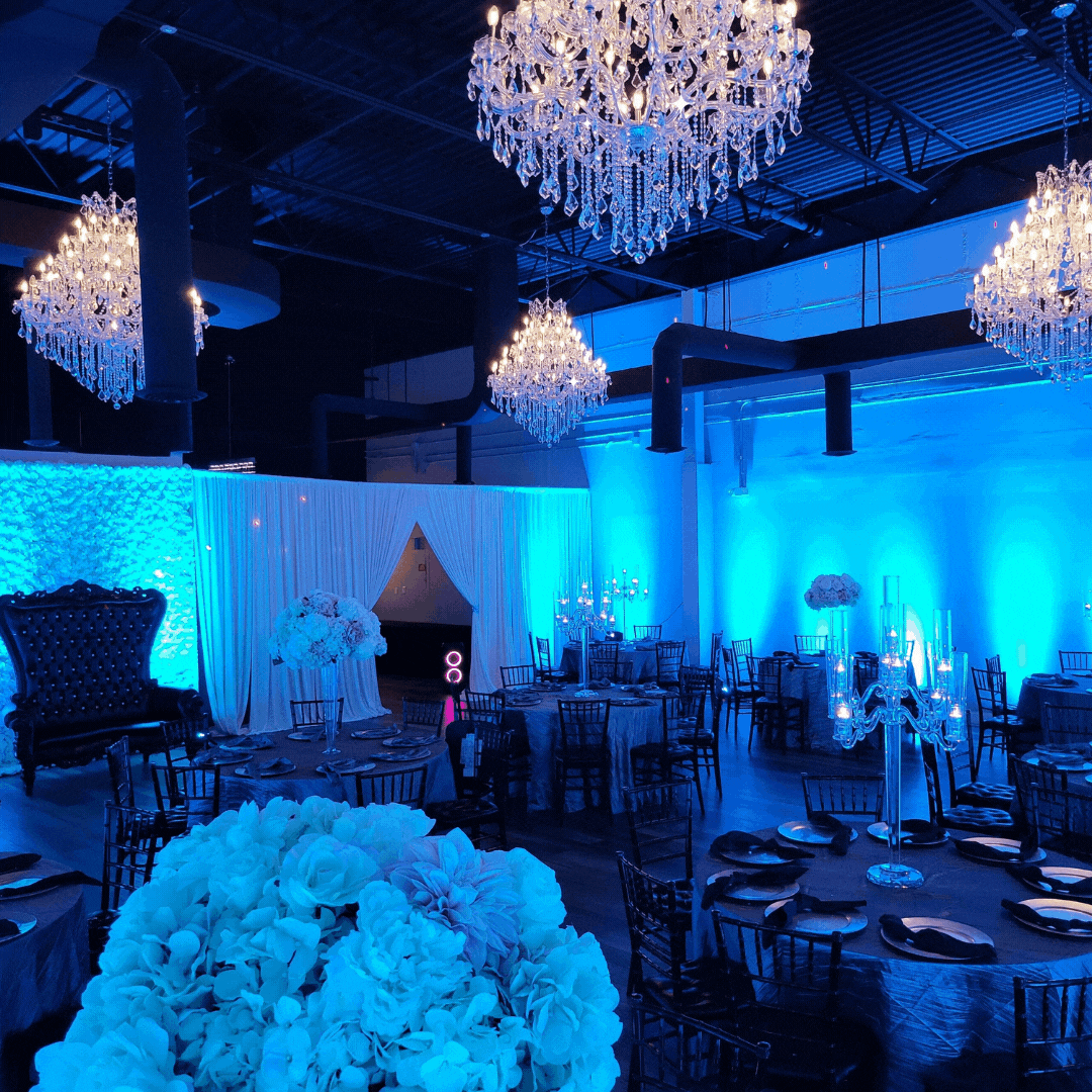Southfield Event Space Farmington Hills Event Space southfield-event-space-farmington-hills-event-space